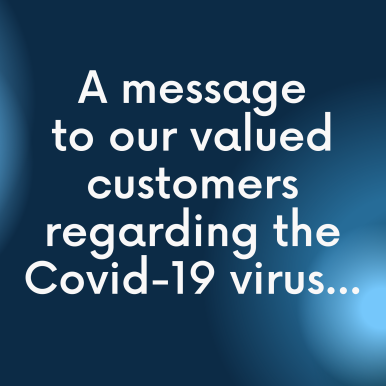 Home | Westwind Sailing | Dana Point, CA 92629