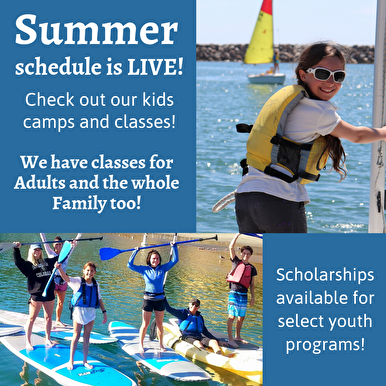 Home | Westwind Sailing | Dana Point, CA 92629