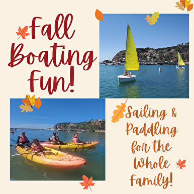 Home | Westwind Sailing | Dana Point, CA 92629