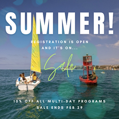 Home | Westwind Sailing | Dana Point, CA 92629