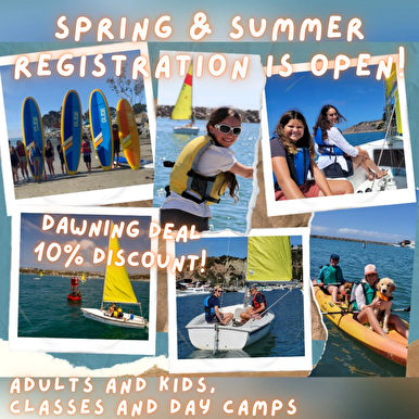 Home | Westwind Sailing | Dana Point, CA 92629