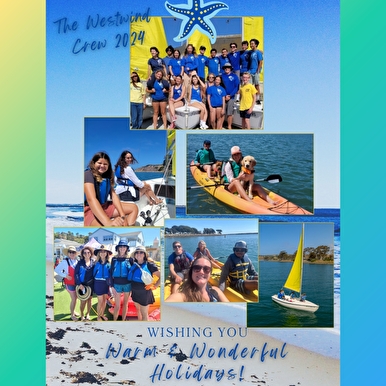 Home | Westwind Sailing | Dana Point, CA 92629