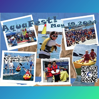 Home | Westwind Sailing | Dana Point, CA 92629