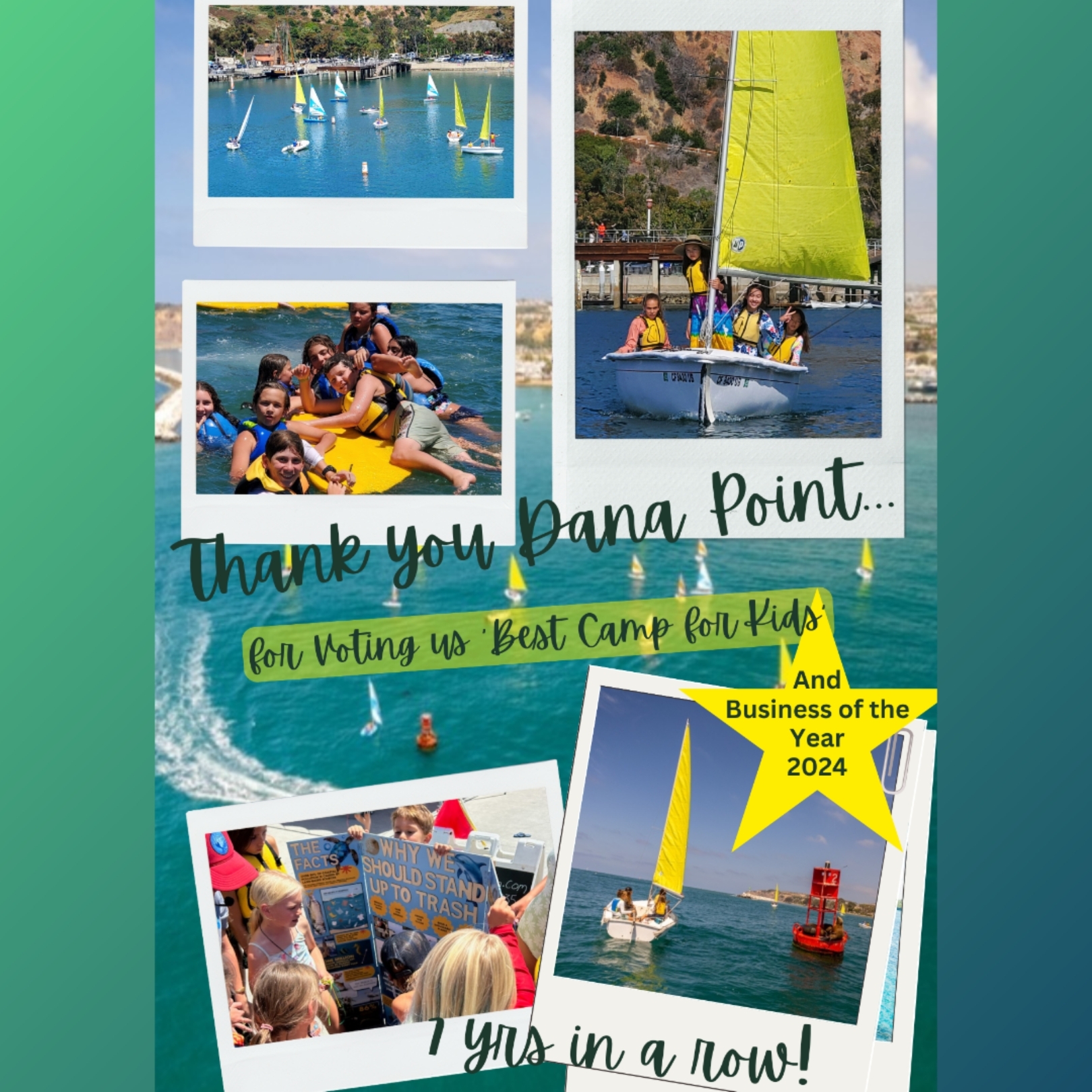 Home | Westwind Sailing | Dana Point, CA 92629