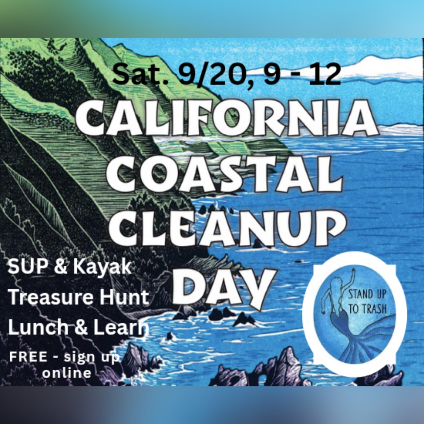 Home | Westwind Sailing | Dana Point, CA 92629