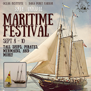 Home | Westwind Sailing | Dana Point, CA 92629