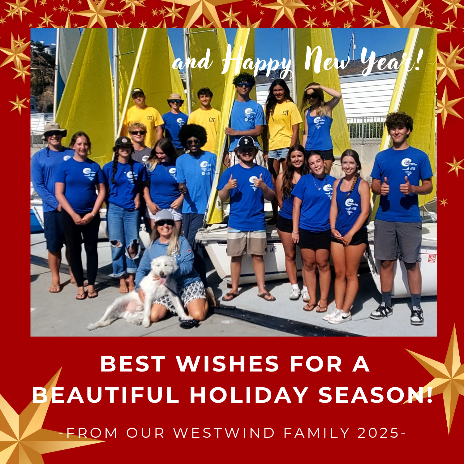 Home | Westwind Sailing | Dana Point, CA 92629