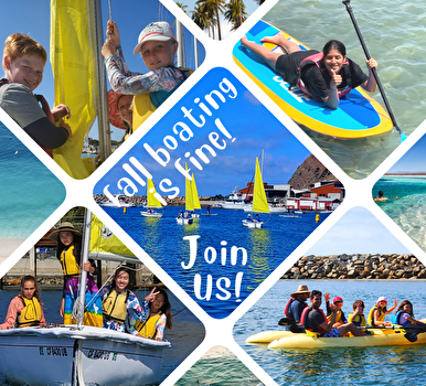 Home | Westwind Sailing | Dana Point, CA 92629