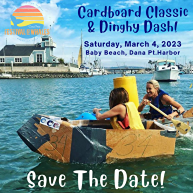 Home | Westwind Sailing | Dana Point, CA 92629