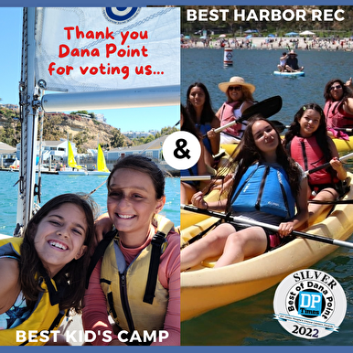 Home | Westwind Sailing | Dana Point, CA 92629