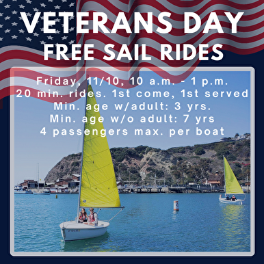 Home | Westwind Sailing | Dana Point, CA 92629