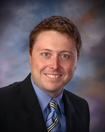 Attorney John J. Neal | Willenbring, Dahl, Wocken & Zimmerman, PLLC