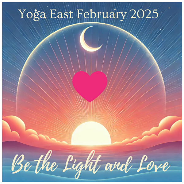 Home | Yoga East | Louisville, KY 40222