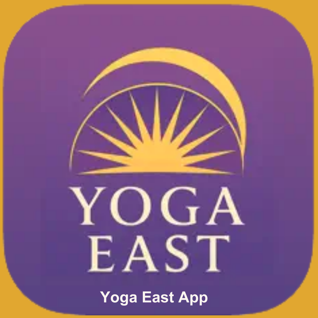 Home | Yoga East | Louisville, KY 40222
