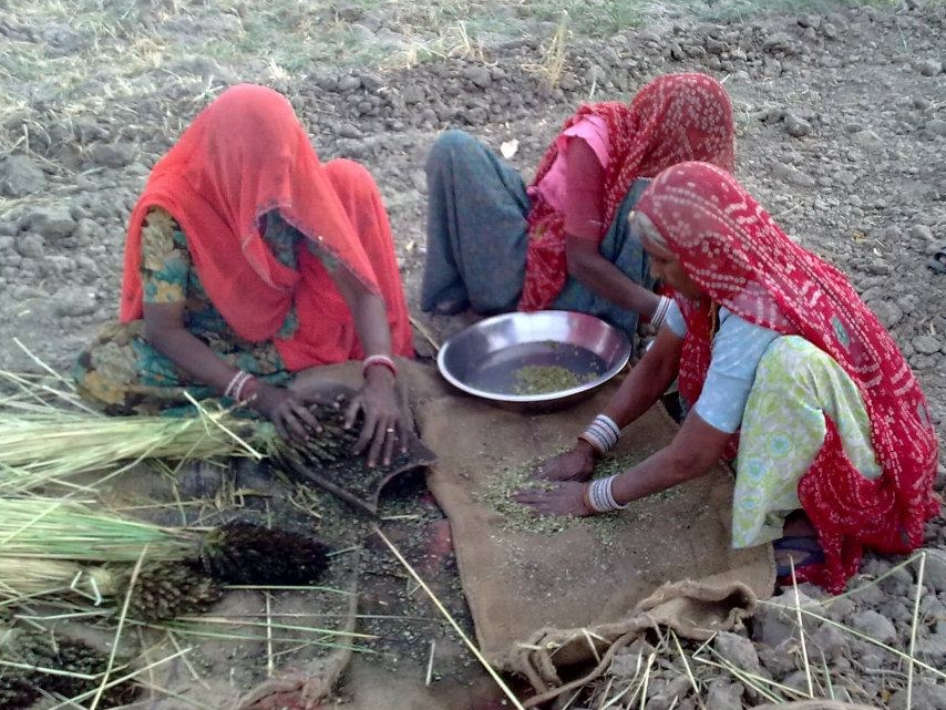 Home | Yoga in Daily Life