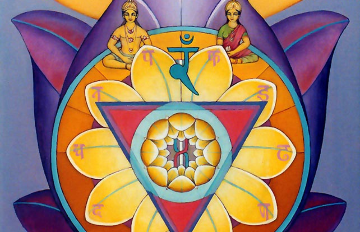 Yoga & Meditation | Yoga in Daily Life Brisbane | Newstead