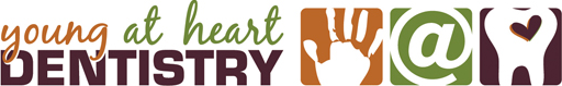 Young At Heart Dentistry | Alexandria Family Dentist