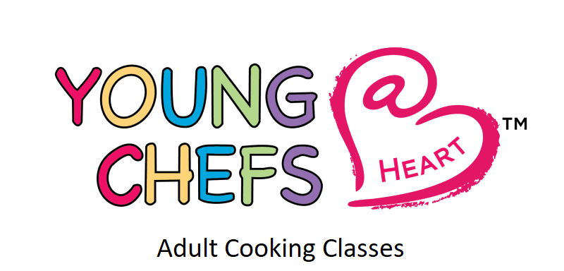 Childrens Cooking Classes | Young Chefs Academy Sandy Springs GA