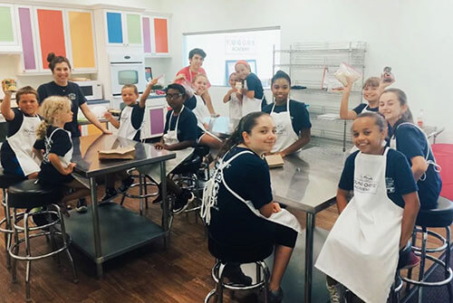 youngchefsacademynew