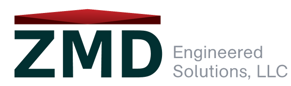 ZMD Engineered Solutions | Privacy Policy