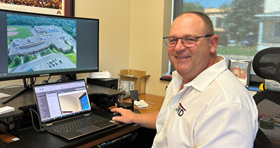 About ZMD Engineered Solutions