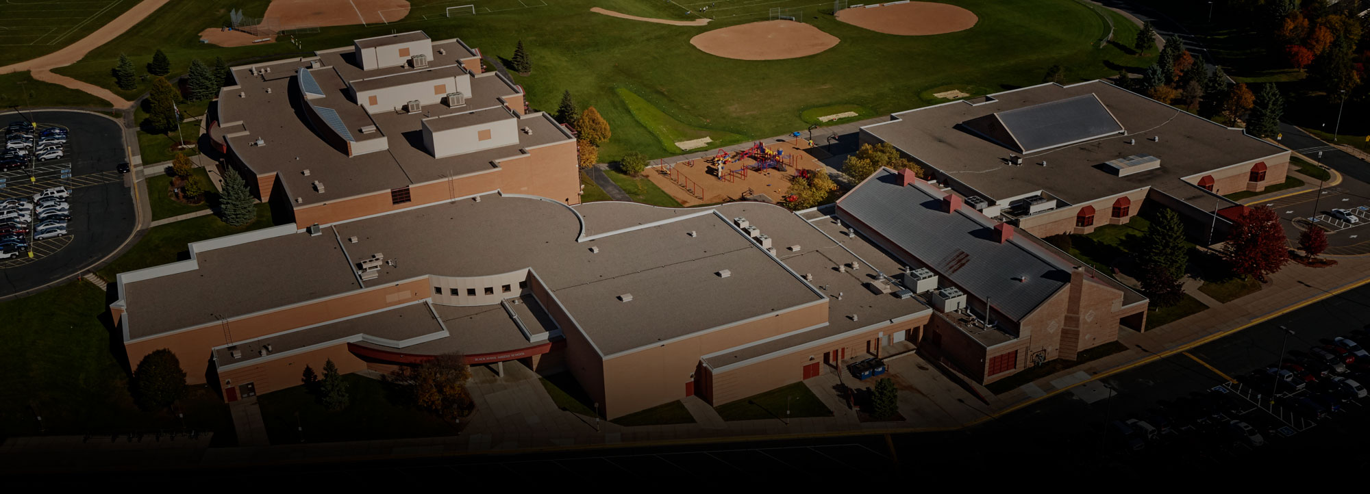 ZMD Solutions | Practical Engineering Solutions