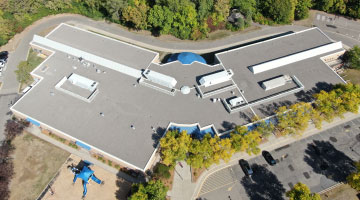 Projects | ZMD Engineered Solutions