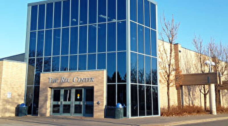 ZMD Solutions | Practical Engineering Solutions